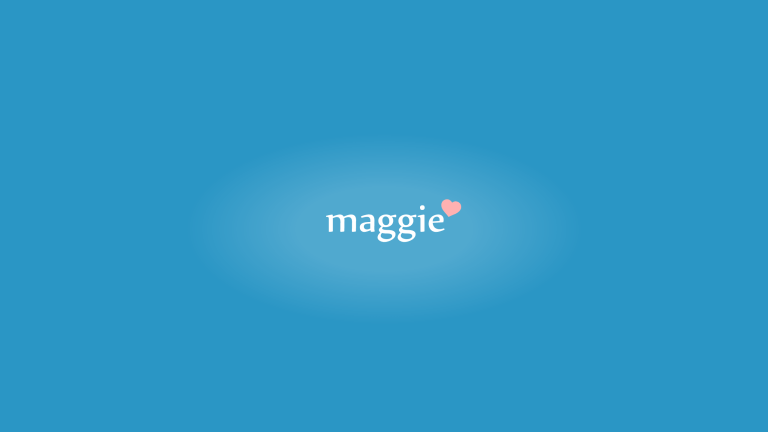 Conscious Choices – Maggie Currie – Multi Award Winning ...